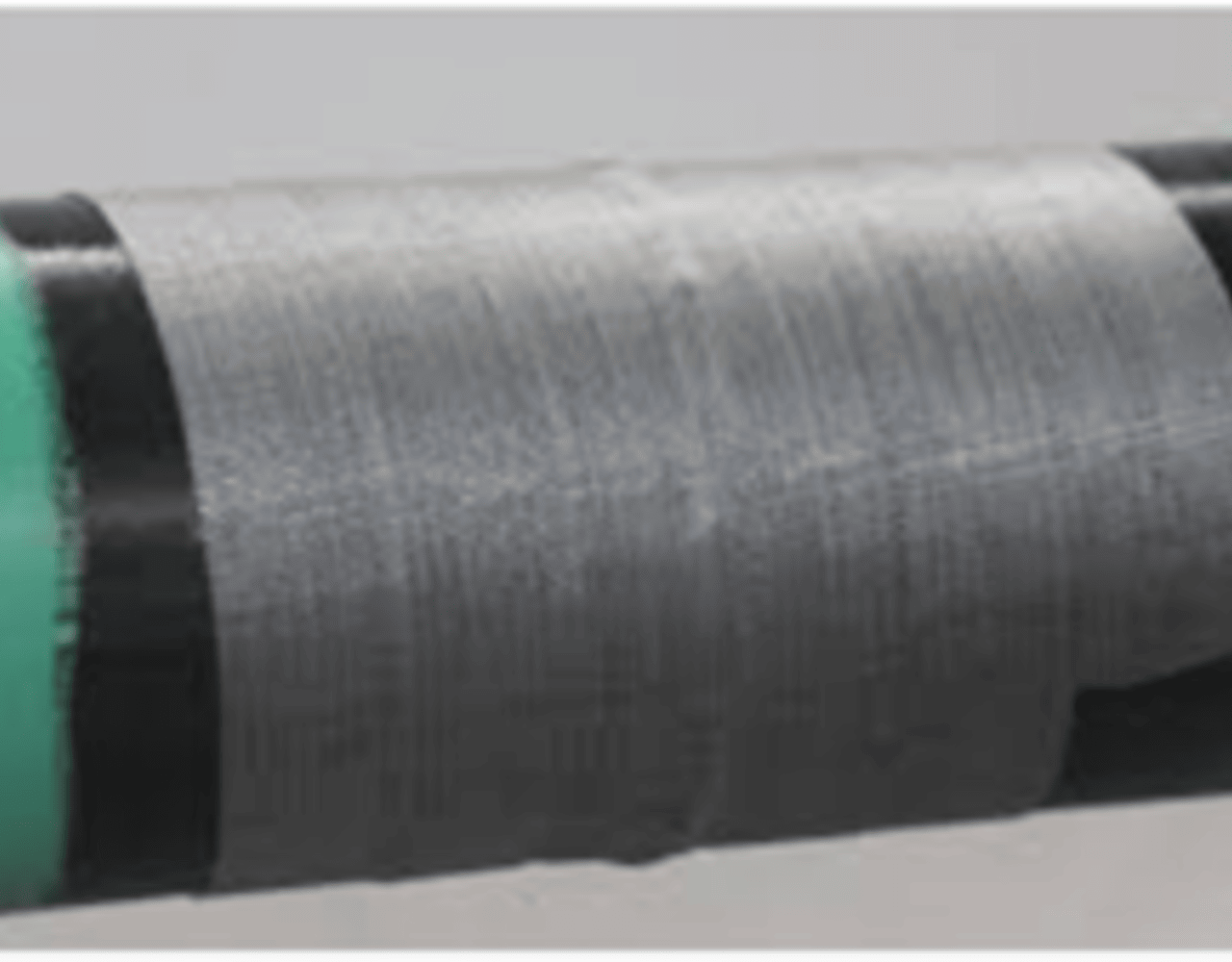 Coating for Pipelines & Weld - PetroMarys